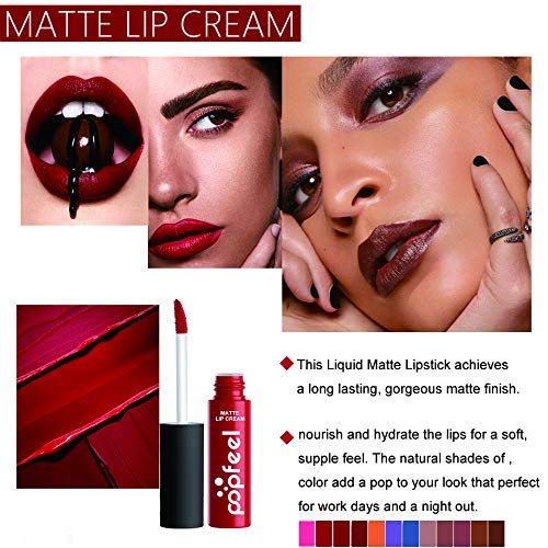 Melemando All In One Makeup Kit 27 Piece Makeup Kit for Women Full Kit, All in One Makeup Sets Include Eyebrow Eyeliner Eyeshadow Mascara Foundation Concealer Lip Gloss Lipstick Makeup Brush (MKit-03)
