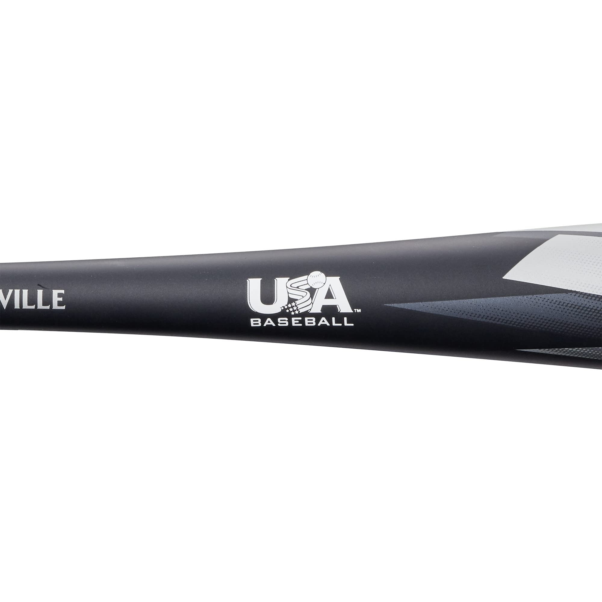 Louisville Slugger 2022 Solo (-11) USA Youth Baseball Bat - 29"/18 oz