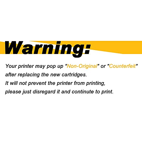 v4ink 055H High Yield Toner (with Chip) Compatible Replacement for Canon 055H 055 High Capacity Work with Canon imageCLASS MF743Cdw MF741Cdw MF745Cdw MF746Cdw LBP664Cdw Toner Cartridge Set, 4-Pack