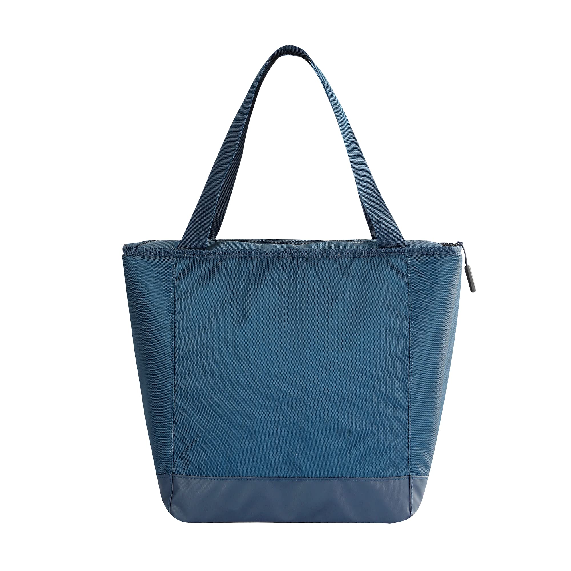 Igloo MaxCold Soft Coolers, Insulated Soft Sided Cooler Bag, Foldable Reusable & Leak Proof Food Grocery Bag, Portable Travel Cooler