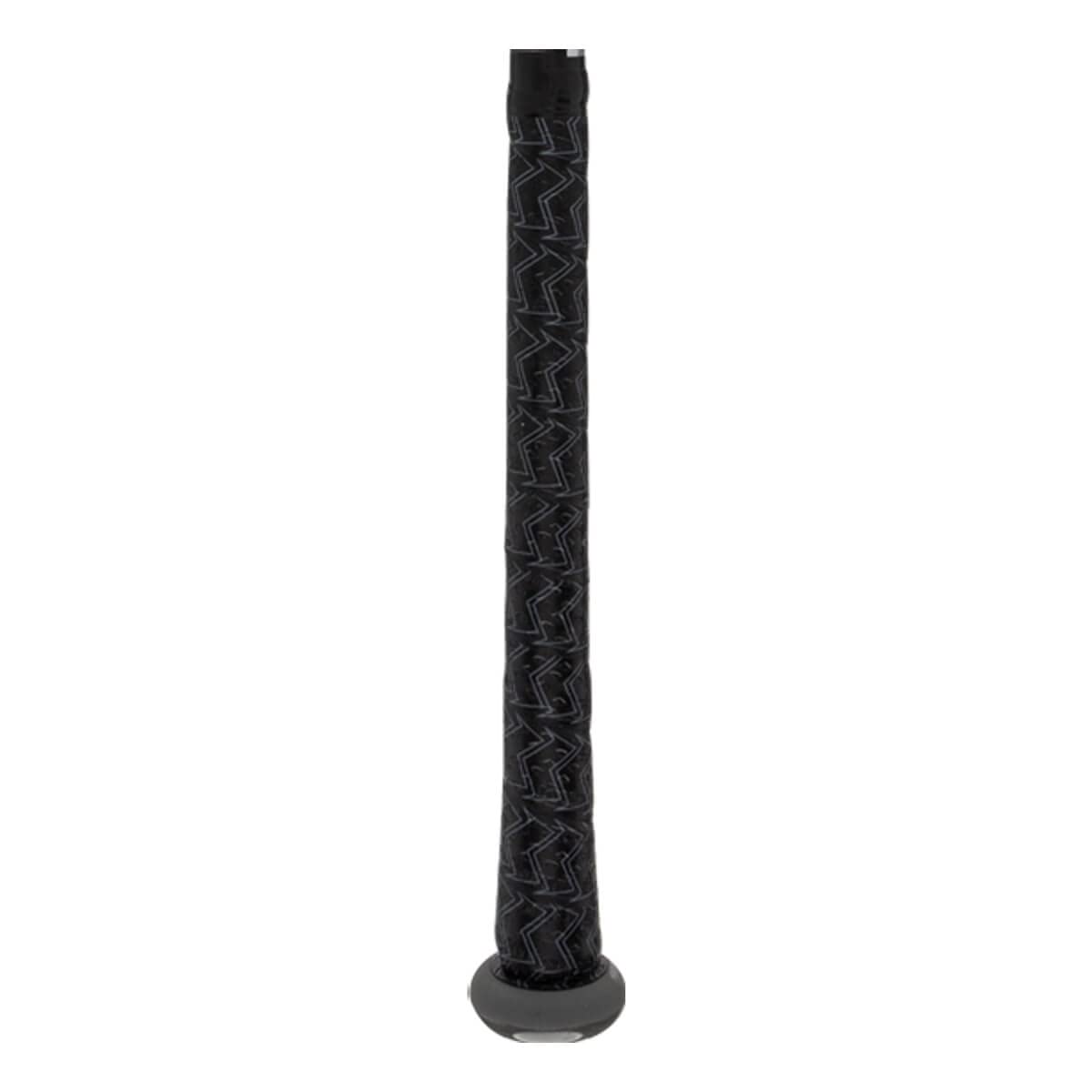 Louisville Slugger Omaha BBCOR Baseball Bat: WTLBBO521B3 32" 29 oz.
