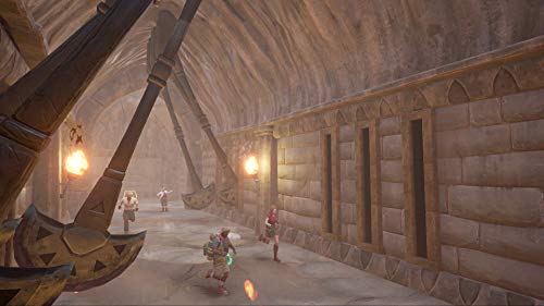 Jumanji: The Video Game - PlayStation 4