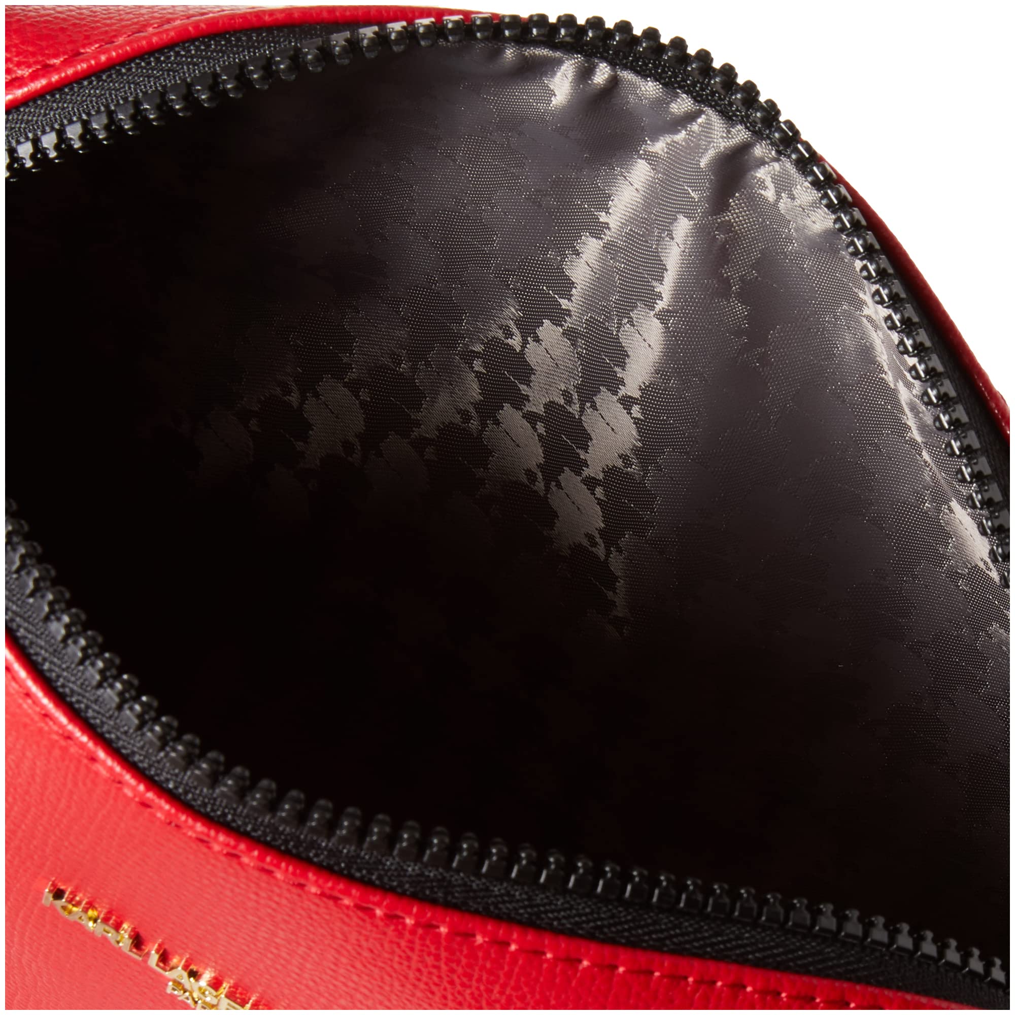 Karl Lagerfeld Paris Women's Maybelle SLG Cosmetic Bag