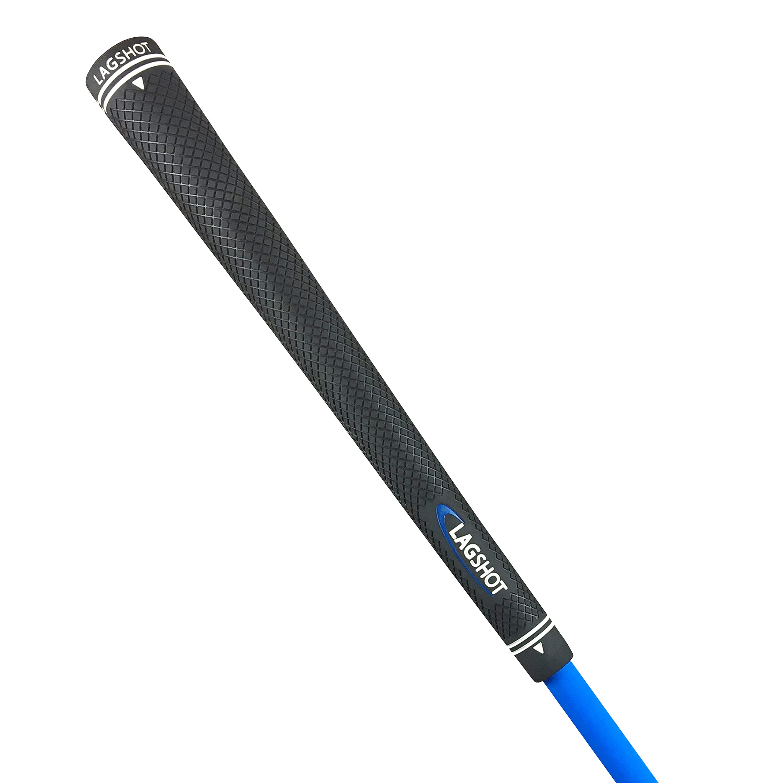 Lag Shot 10.5 Degree Driver Left Handed Golf Training Aid
