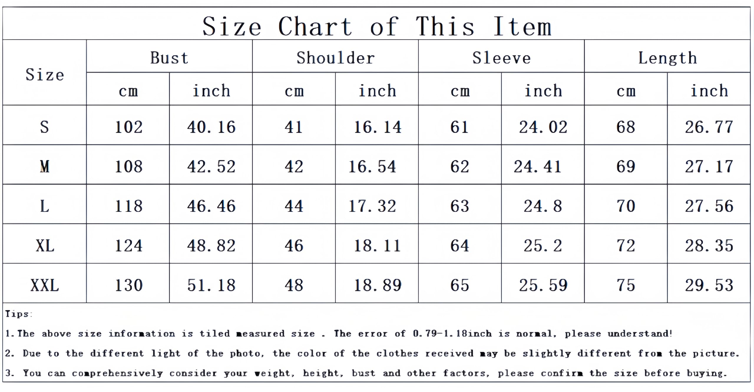 JiangWu Womens Fashion Horn Button Fleece Thicken Coat with Hood Winter Warm Jacket (Medium, Light-gray)