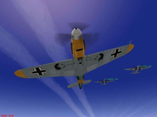 Il2 Sturmovik - The Ultimate Edition (Extra Play) PC