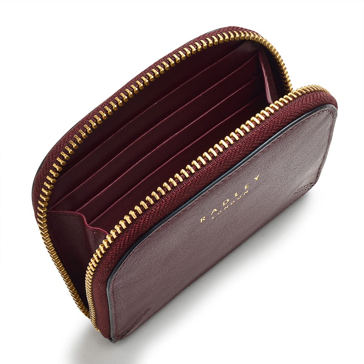 RADLEY London Dukes Place - Medium Zip Around Wallet