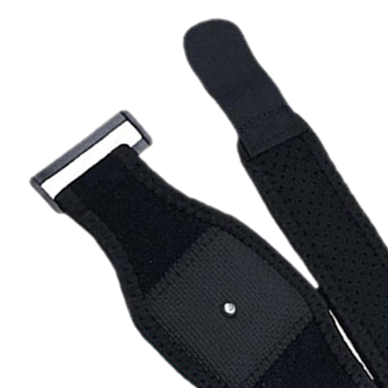 Ronyme Tracking Strap Motion Game VR Holder Adjustable Belt for Vive HTC Putters, Head