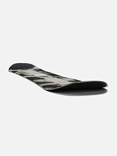 K2 Lil Mini Kids Snowboard 110cm