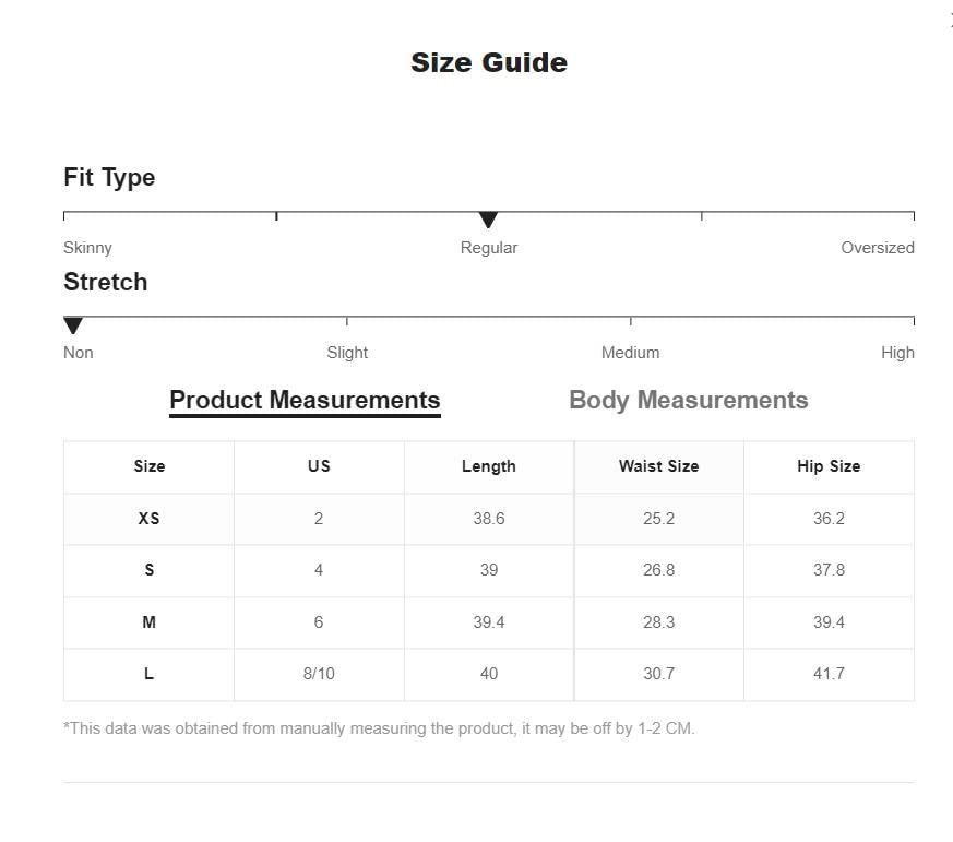 SweatyRocks Women's High Waist Suit Pants Belted Crop Pencil Pants with Pockets Lilac Purple M