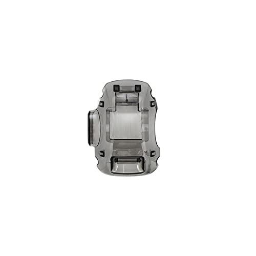 MiTASQ FPV V2 Digital Image Transmission System Through The Joystick Flying Glasses Gimbal Protective Cover Original Repair