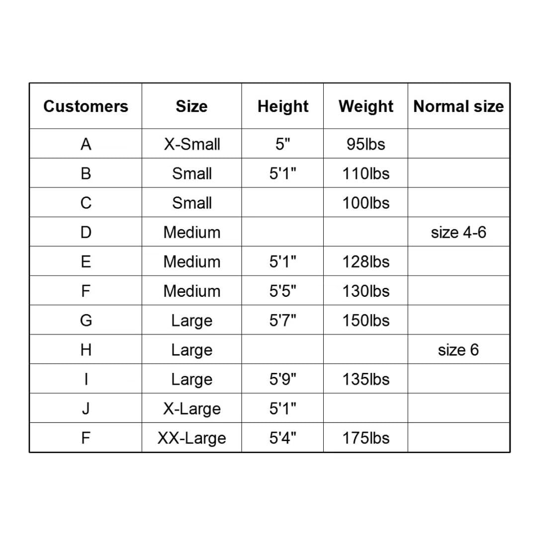 Javly Long Sleeve Metallic Bodysuit Women Shiny Dance Leotard Turtleneck Latex Bodysuit