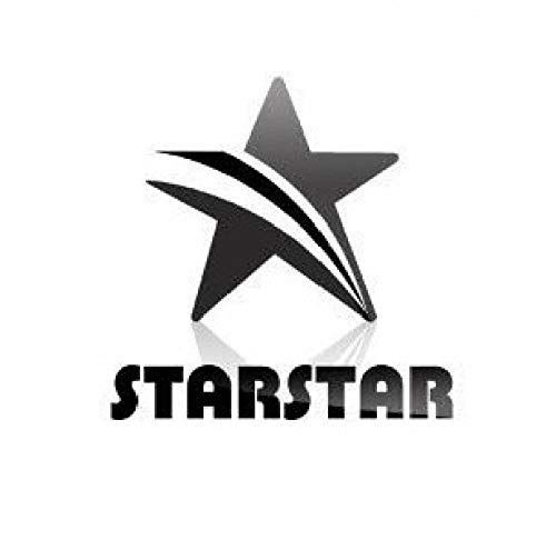 STARSTAR Workstation Ledge Topmount/Drop-in Single Bowl 304 Stainless Steel Kitchen/Yard/Bar/Laundry/Office Sink, With Grid, Cutting Board, Strainer with basket (15 x 20 x 10)
