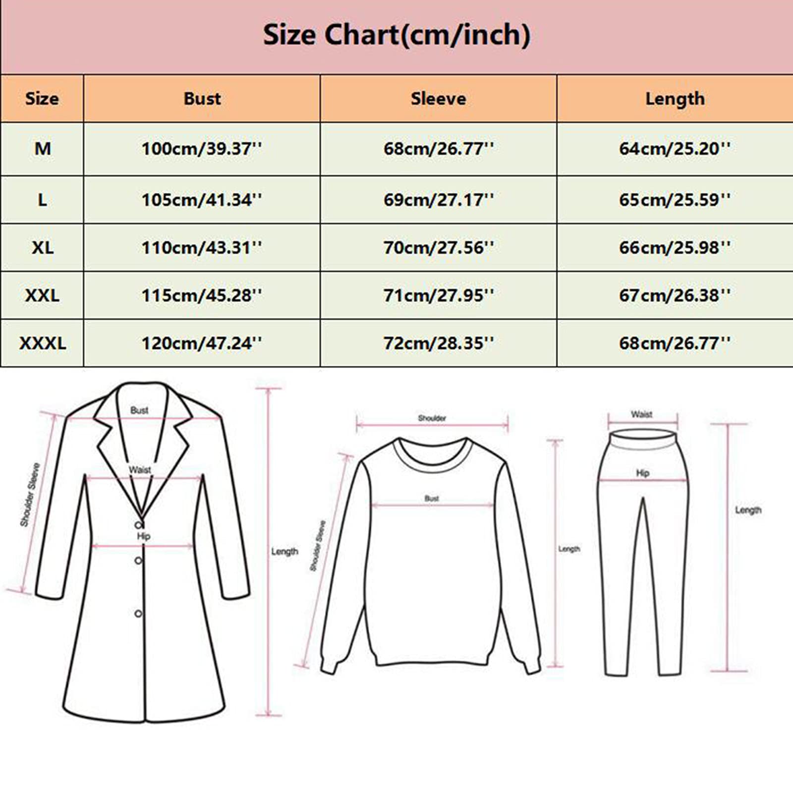 Women Hoodies Plus Size Cute Elk Pattern Blouse Large Size Slouchy Sweatshirt Relaxed Fit Workout Tops Fall Sweatshirt