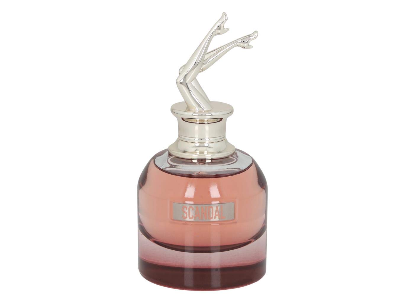 Jean Paul Gaultier Scandal By Night Intense Women EDP Spray 1.7 oz