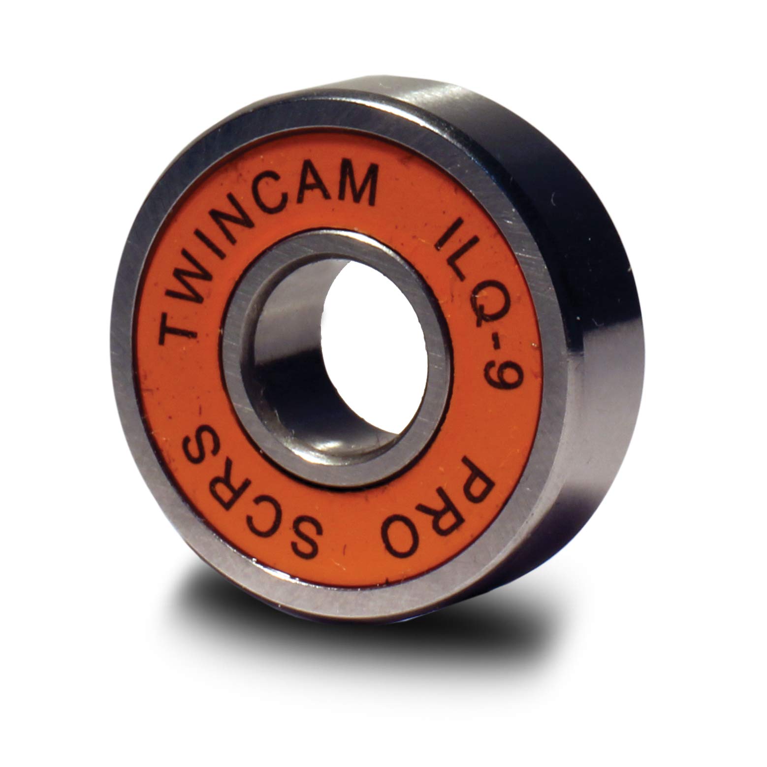 K2 1187386 Ilq9 Classic Bearings 20Pcs Bearings