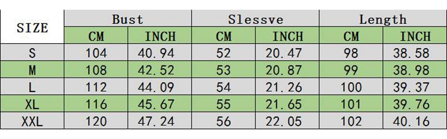 Mingleigo Womens Winter Coats Women's Plaid Brushed Shirt Jacket Flannel Shacket Button Loose Thickened Coat Plaid Shacket Womens-H8, X3-gray