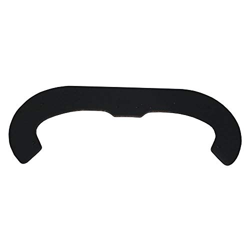 Stens Paddle 780-324 for Toro 84-1980
