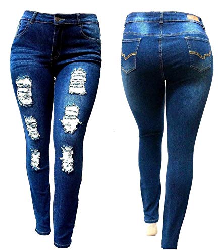 Jack David KUNMI Lee Wrangler Levi's Levi WallFlower Silver Jeans Gloria Vanderbilt Gboomo ALLEGRACE Chic Classic JUST My Size Hybrid & Company Resfeber