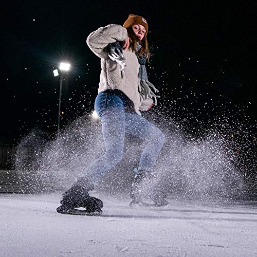 K2 Skate Alexis Ice Boa
