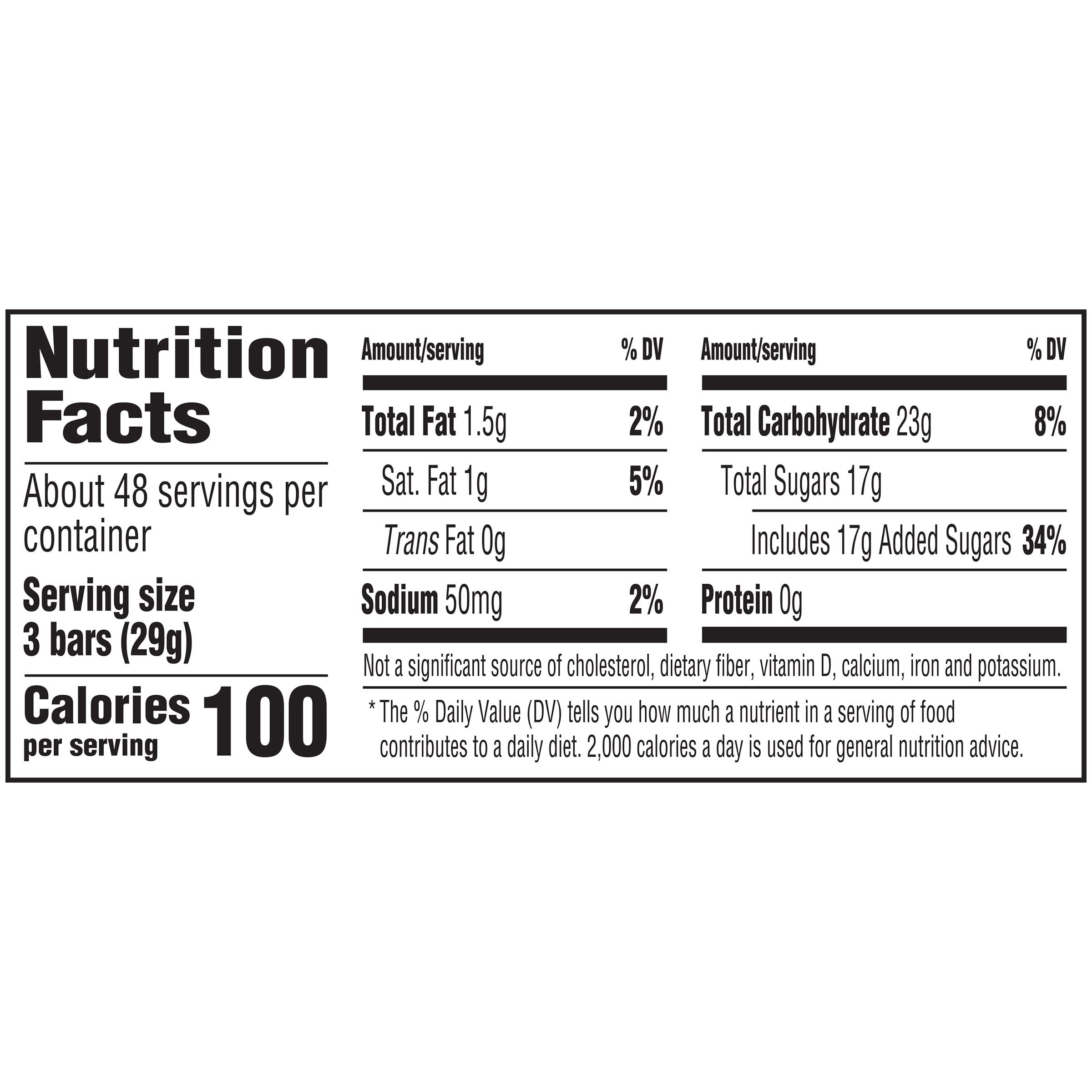 Laffy Taffy Candy, Grape Flavor, Individually Wrapped Candy, (145 Pieces)
