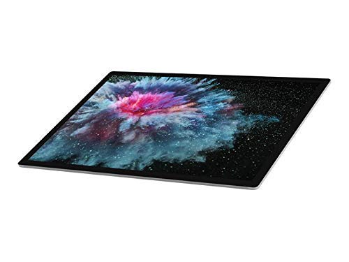 Microsoft Surface Studio 2 VR Ready All-in-One Computer - Intel Core i7 (7th Gen) i7-7820HQ 2.90 GHz - 16 GB DDR4 SDRAM - 1 TB SSD - 28" 4500 x 3000 Touchscreen Display (Renewed)