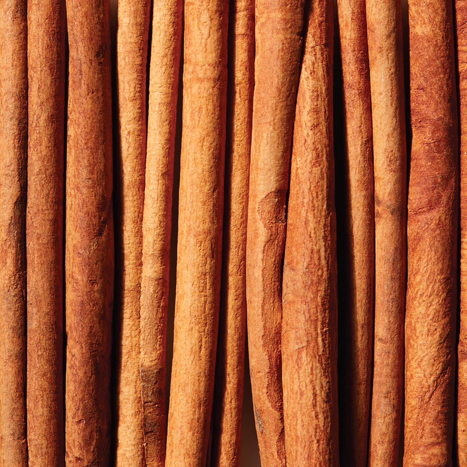 McCormick Cinnamon Sticks, 8 oz