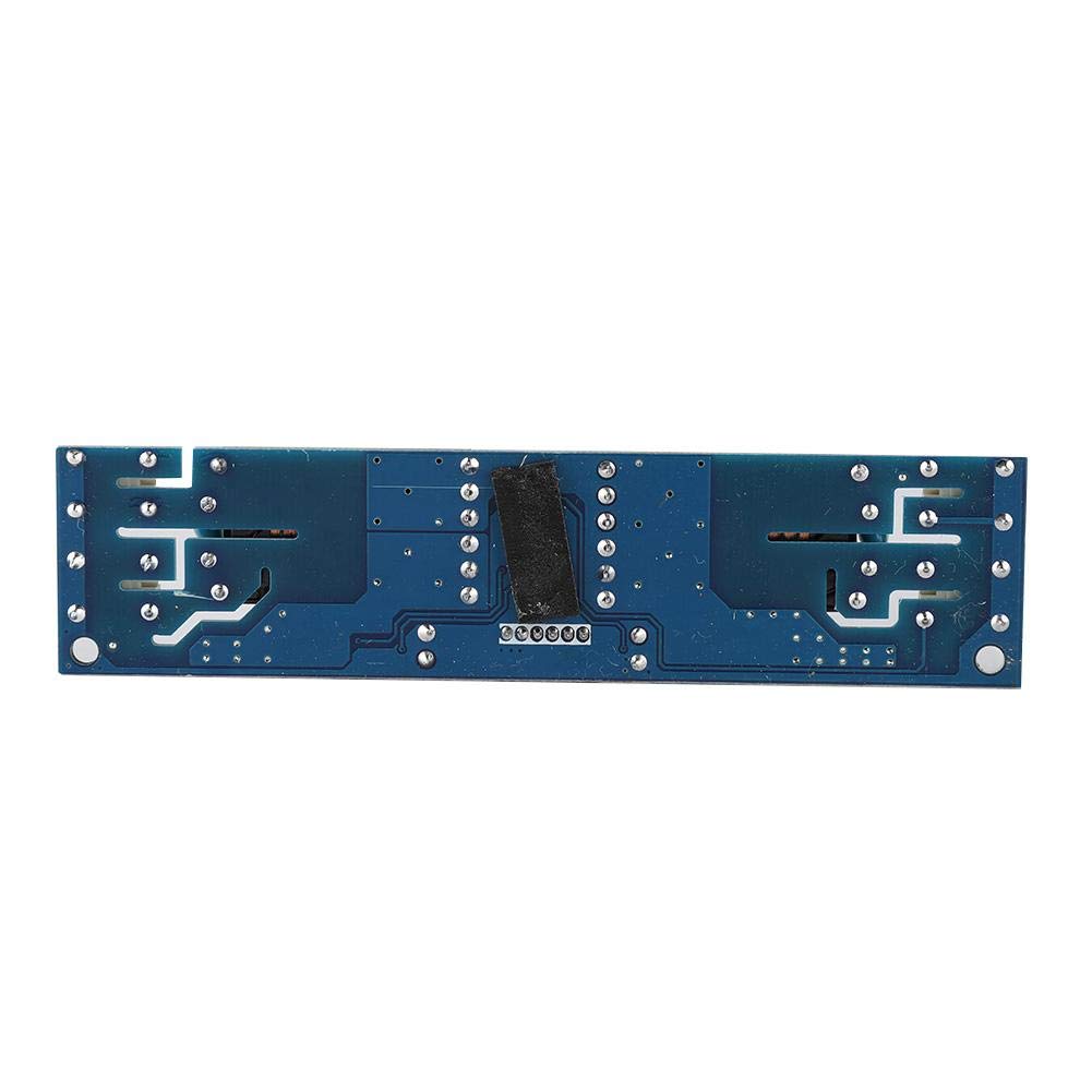 Inverter Board,10-28V 4 Bulb 6PIN Fine workmanship High Pressure Inverter Board,CCFL Inverter Board for 10-26 inch Backlight LCD Screen