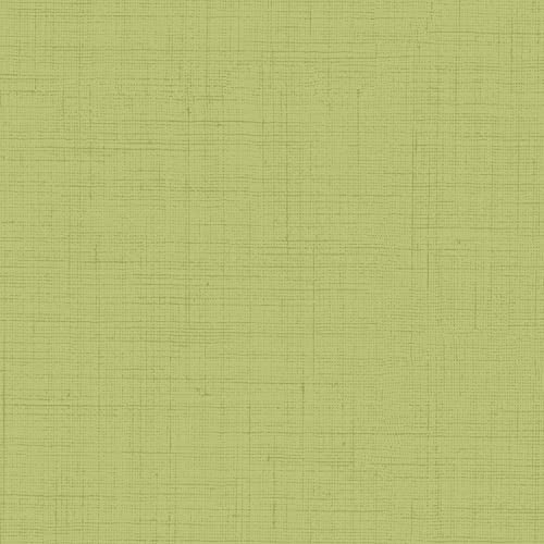 Stitch & Sparkle 100% Cotton Duck 45" Width Texture Celery Color Sewing Fabric by The Yard,D038G1001