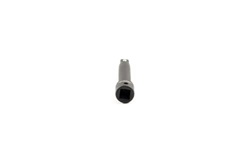 SATA 1/2" Drive Impact Extension Bar 3" - ST33911SC
