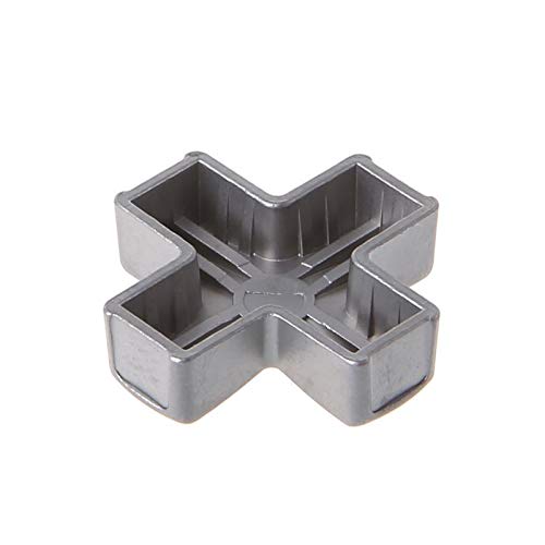 Magnetic Dpad Gamepad Replacement Parts Game Accessory for Xbox One Elite Wireless Controller