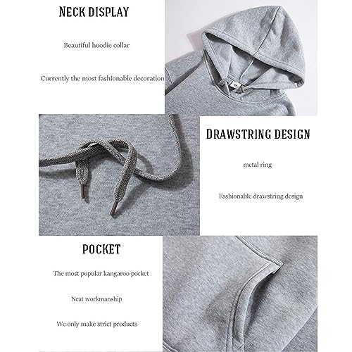 wkind olades Hoodies +sweatpants Set for Women Sweatshirt Novelty Hoodie Fall Drawstring Clothing 2023 Trendy Outfits
