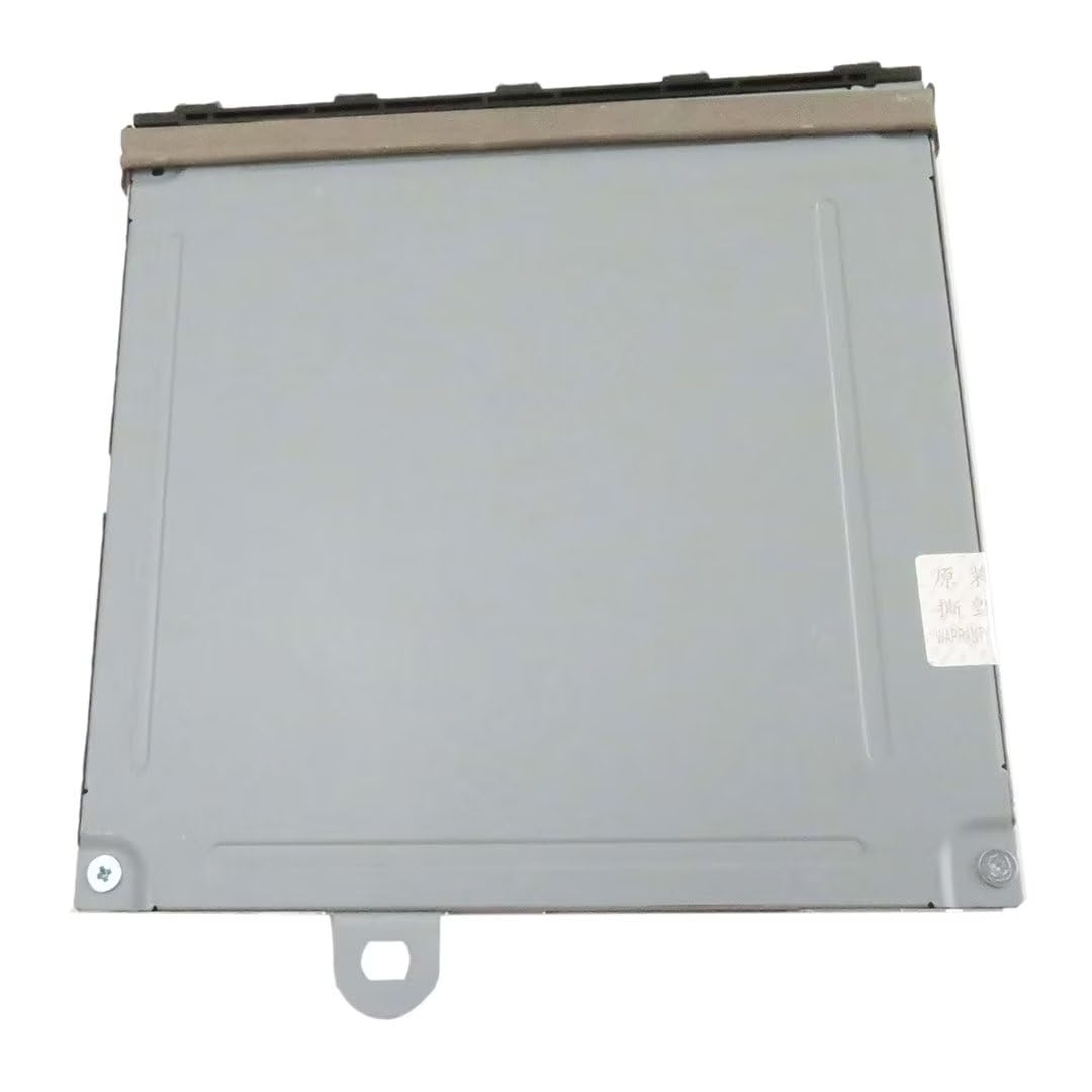 JEM&JULES Blu Ray Drive Model DG-6M1S Replacement Disc Drive for Xbox One