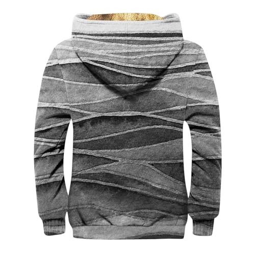 jackets for men,big and tall jackets for men,canada goose jacket,mens casual jacket,camo jacket,heated hoodies for men,starter jacket,red plaid jacket,black hoodies men,timberland jacket
