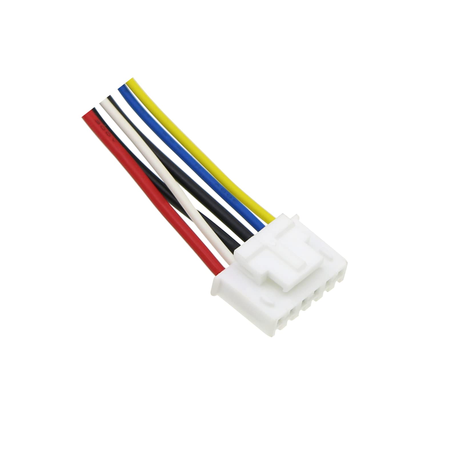 KCDE Replacement Battery for Neato Botvac Connected, Botvac Connected D3, Botvac Connected D5, Botvac D3, Botvac D4, Botvac D5, Connected, Botvac D6, Botvac D7, Botvac D701(4200mAh / 60.48Wh)