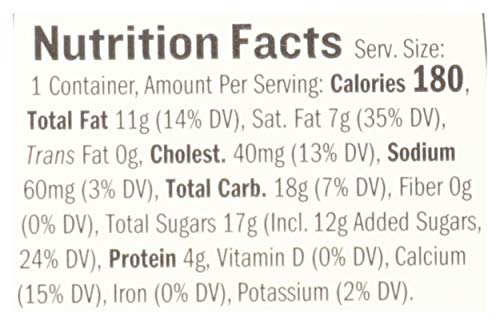 La Fermiere Pressed Lemon, 4.9 Oz