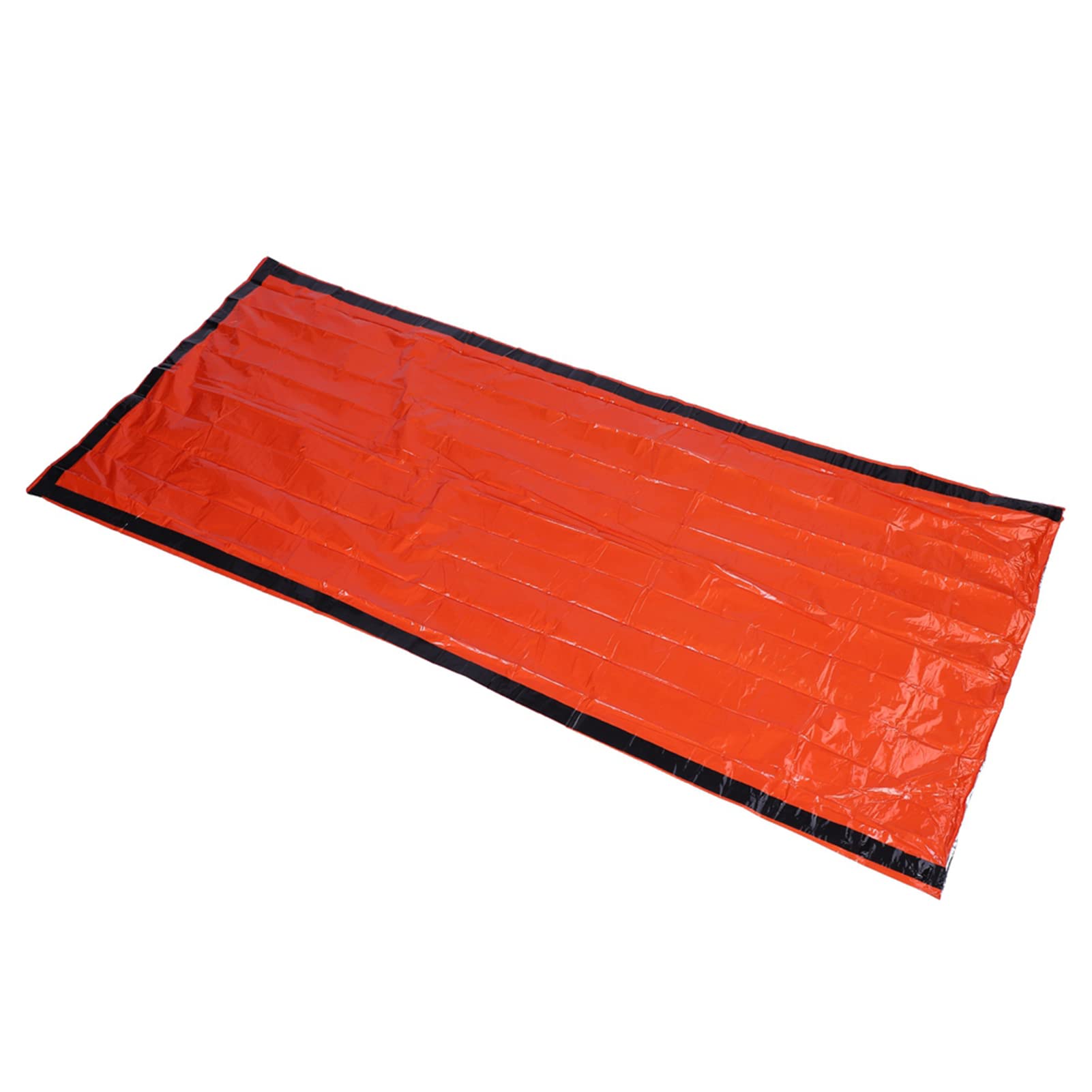 Kadimendium Portable Compression Bag Outdoor Adventure Sleeping Bag Warm Washable Sleeping Bag Compression Stuff Sack Sleeping Bag for Travel Camping for Travel Hiking
