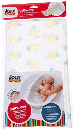 Jolly Jumper Bathe Eze