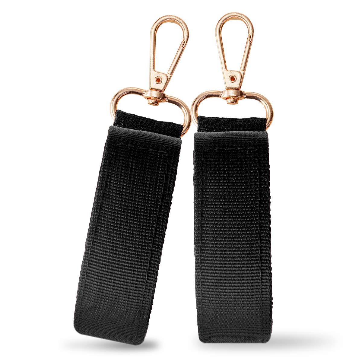 Kaome Stroller Hook