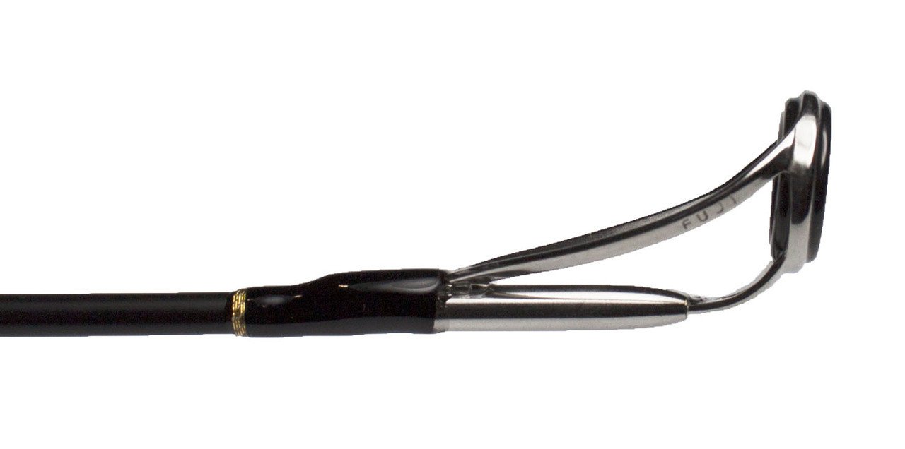 Jigging World Ghost Hunter Popping Rod - GHP-76-150