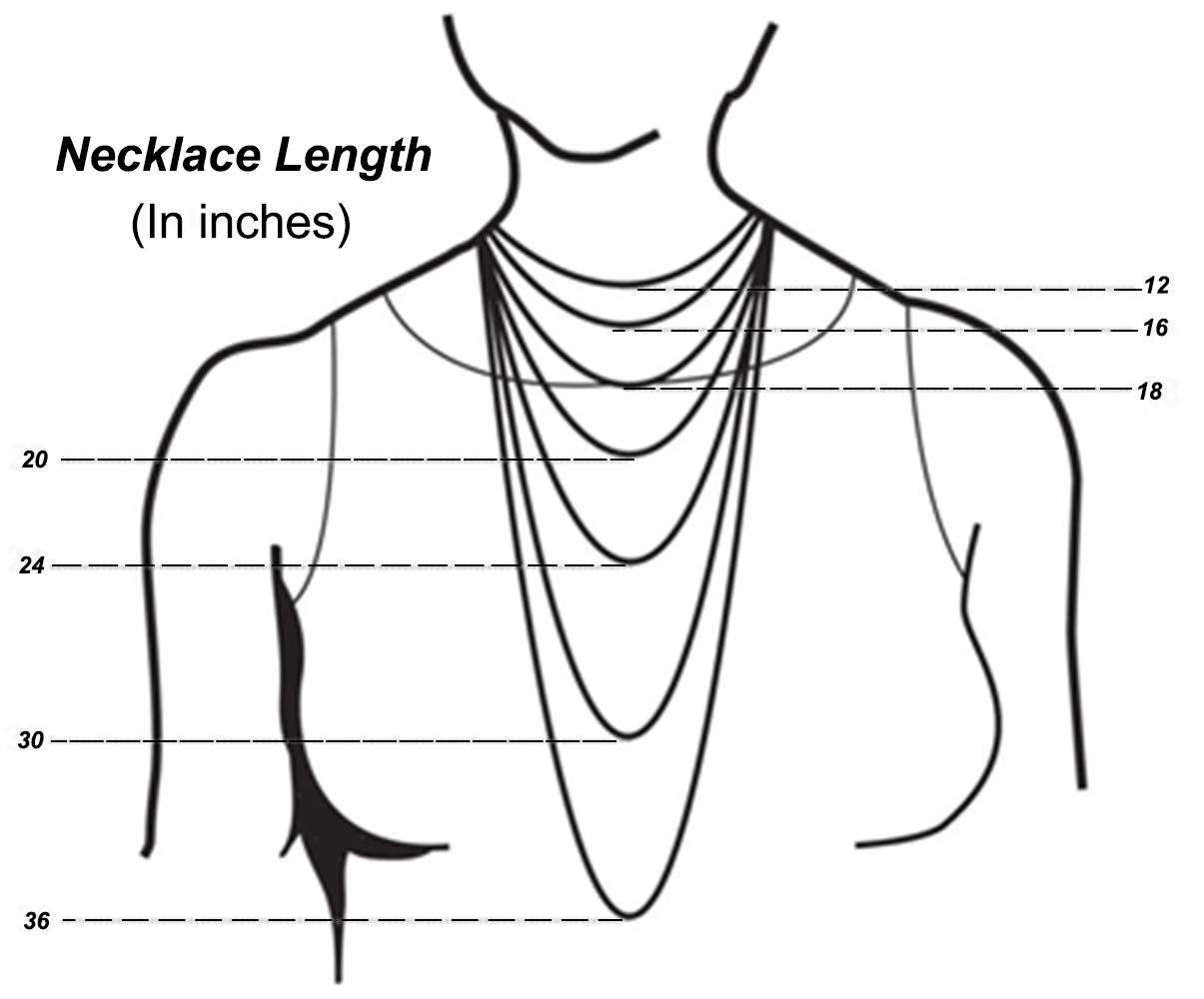 LANBEIDE 32 Feet Stainless Steel Ball Bead Chain with 20 Pieces Matching Connectors 2.4 mm Diameter Ball Chain for Necklace Jewelry Making