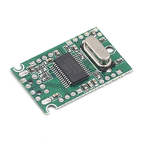 USB2.0 Expansion Module HUB Concentrator 1 Minute 4 1 Drag 4 Interface Transfer Development Board Drive-