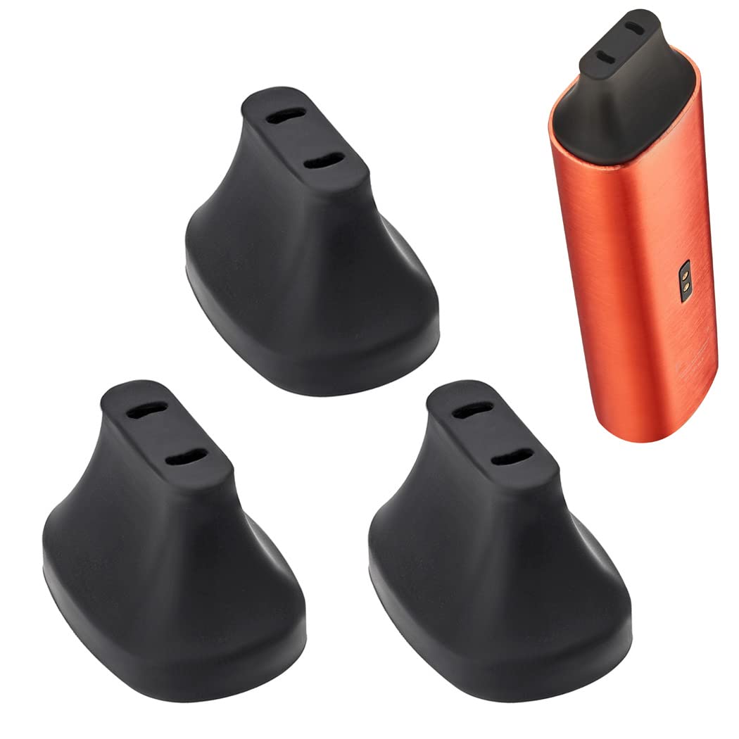 Mouthpieces for P3 P2 Parts Mouthpiece Accessories 3 Pcs/Pack Musical Instruments Trombone Mouthpiece Type A