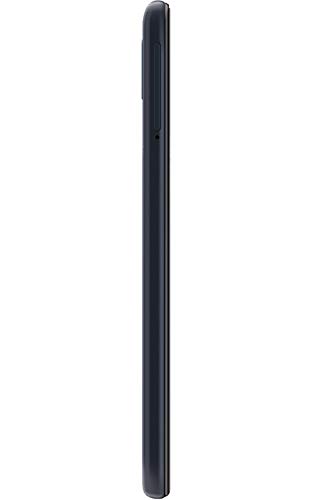 Samsung Galaxy A10e 32GB A102U GSM/CDMA Unlocked Phone - Black (Renewed)