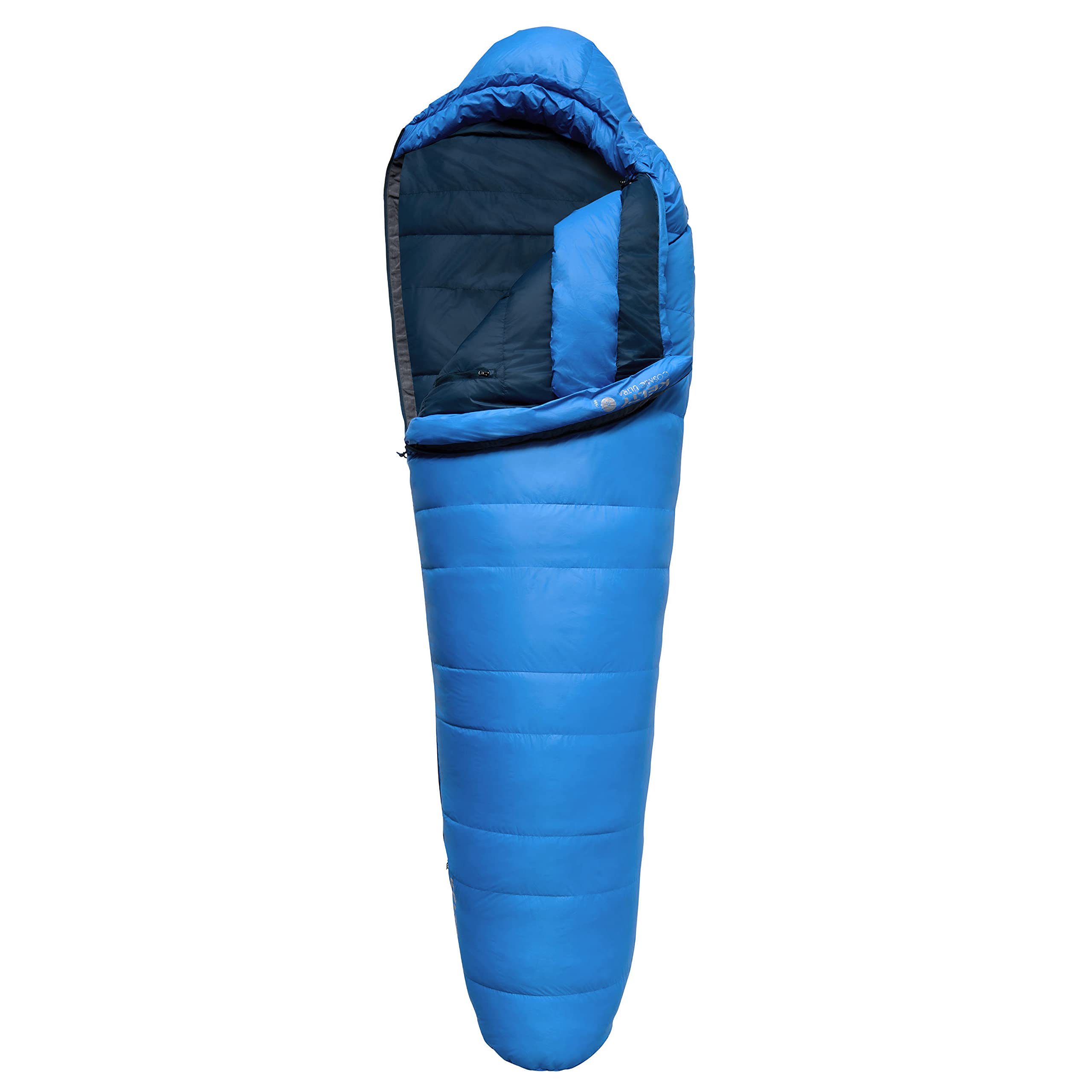 Kelty Cosmic Ultra 20 Deg 800 Dridown Reg Rh