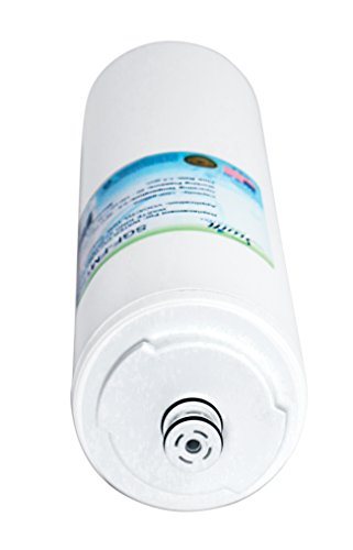 SGF-FM1500 Replacement water filter for 3M Water Factory 47-5574704 by Swift Green Filters (1pack)