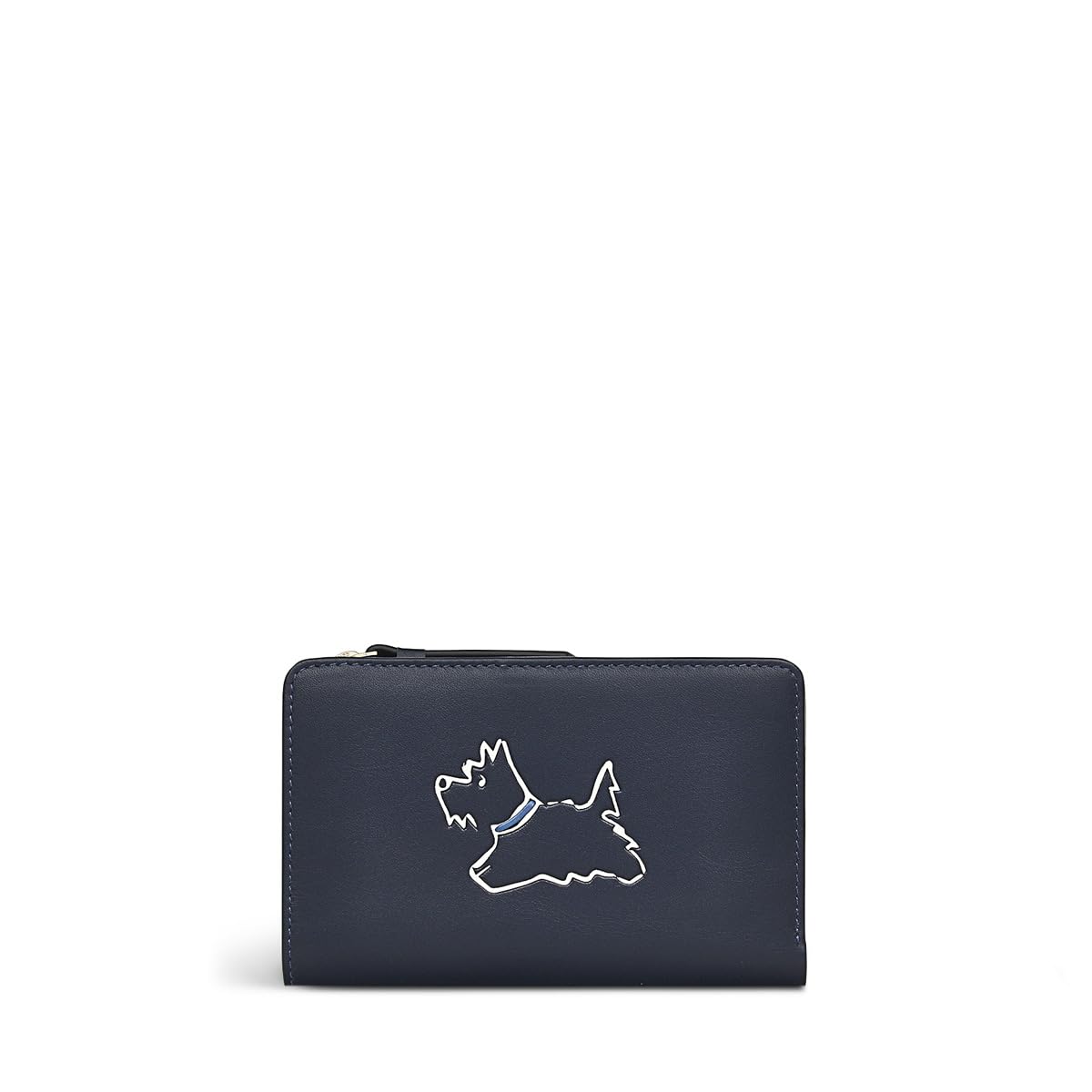 Radley London - Walkies Medium Bifold Wallet