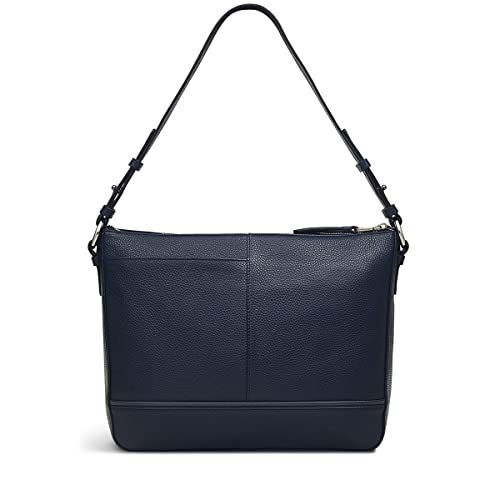 RADLEY London Maddox Road - Medium Ziptop Shoulder