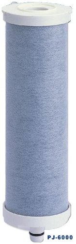 Replacement Filter PJ-6000