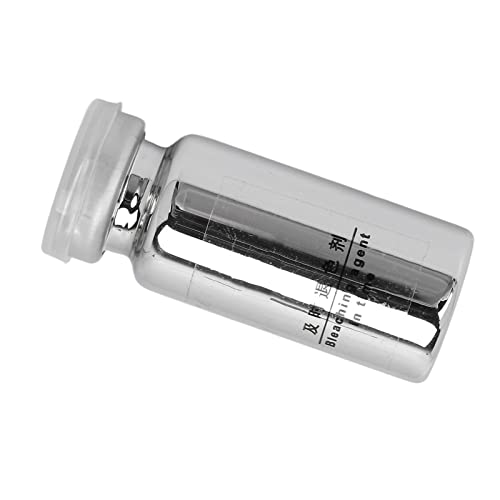 Scar Repair Serum, Eyebrow Lip Microblading Color Corrections Serum Tattoo Removal Remover Pigment Fading Serum 10ml